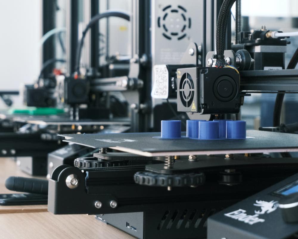 Cost of 3D Printing | 3D Printing Service | Blog | 3DMITECH LTD